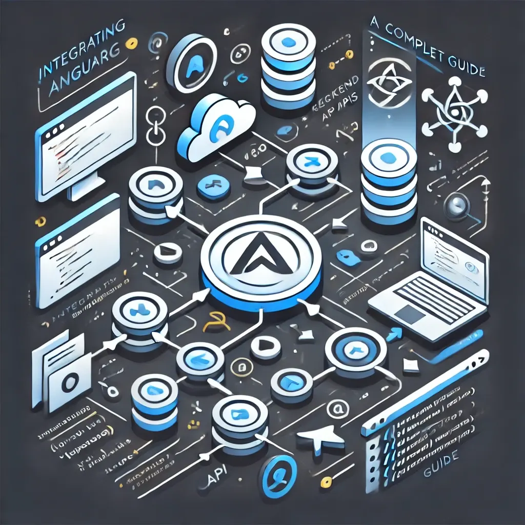 Working with Angular Event Binding: A Quick Guide 🔄 - The 60-Second Programmer - Medium