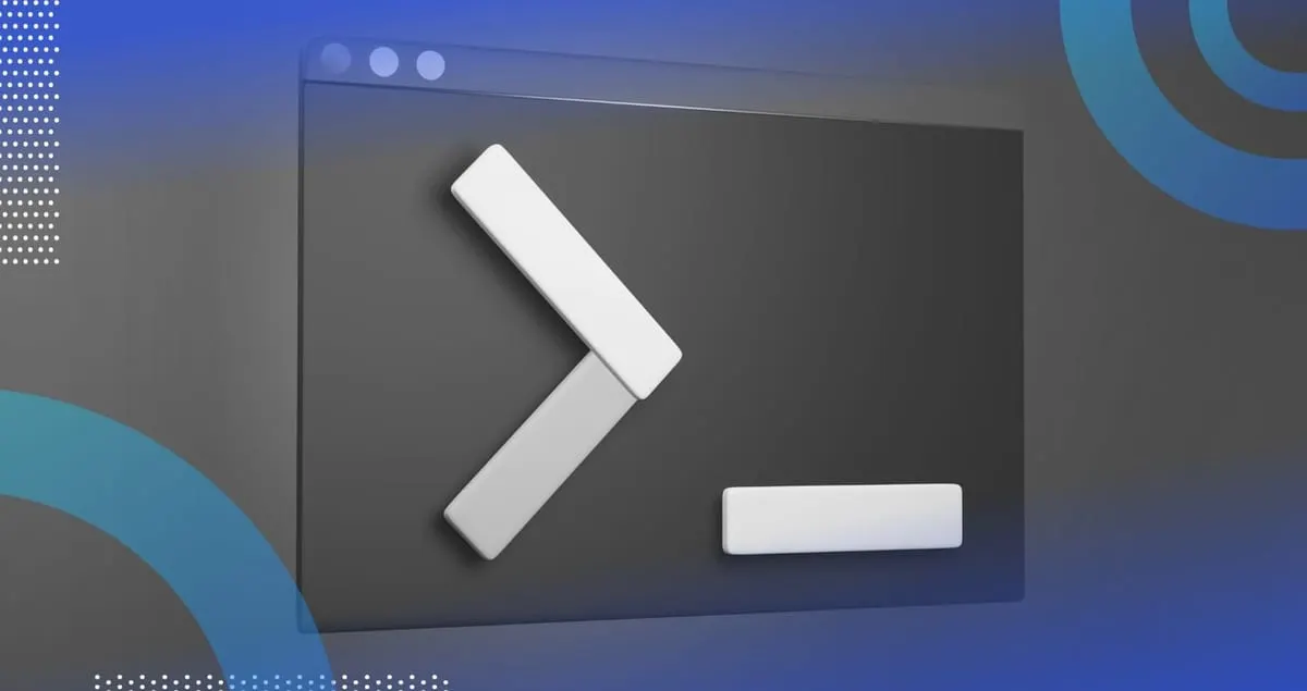 Why Vector Databases Will Soon Be Replaced by Memory Graphs | by ...