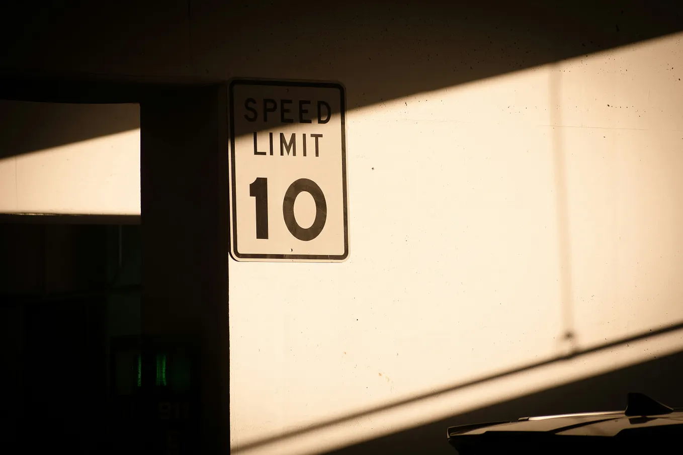 ⚡️ Build a Fast & Scalable Backend with FastAPI and PostgreSQL | by Er ...