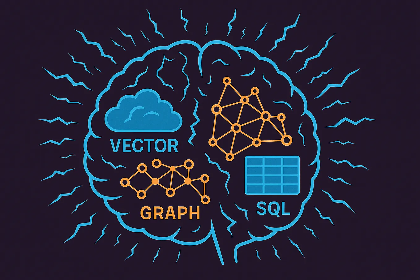 The Day I Understood Why AI Capability Is Outrunning AI Architecture ...