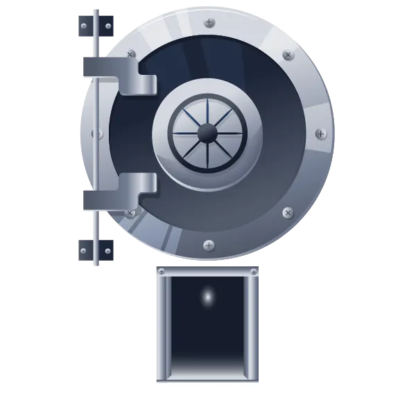 Mastering VM Networking: Setting Up a Static IP in a VMware NAT Environment on Ubuntu | by ...