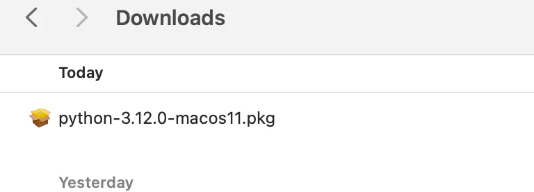 Creation of Branch Using Azure DevOps Release Pipeline | by Linu Joseph | Medium
