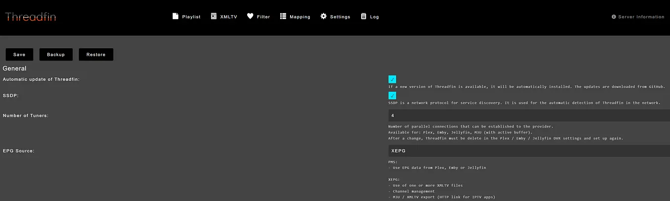 Deploying .NET containers in Docker | by David Claeys | Medium