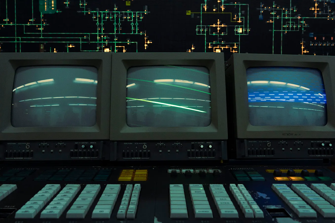 Slice Type ในภาษา Rust. ใน Rust, Slice Type… | by Teeppiphat Phokaewkul | Medium