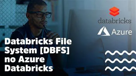 6. Azure Databrick Access modes. Single User | by SIRIGIRI HARI KRISHNA ...