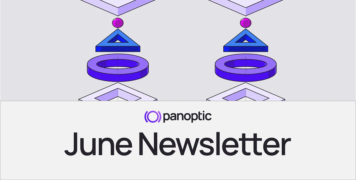 Better Liquidity Provisioning: Panoptic’s Single-Sided, IL-Free Passive ...