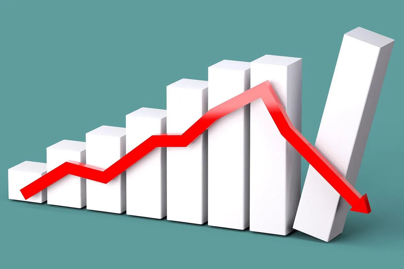 From Excel Spreadsheets to Python GUIs: My Journey with Tkinter and Data Automation | by Kevin ...