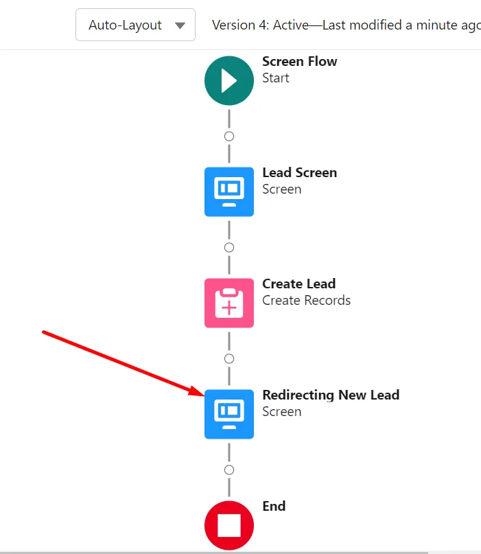 Datatable with inline edition, Picklist and Lookup | by Mariano Padularrosa | Medium