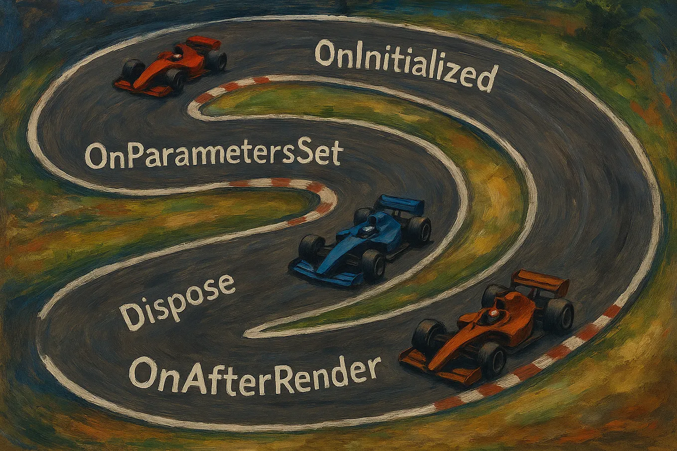 📝Fluent API vs Data Annotations in EF Core: Which One Should You Use ...