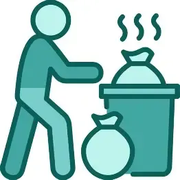 Exception Handling in Java. What is Exception ? | by ...