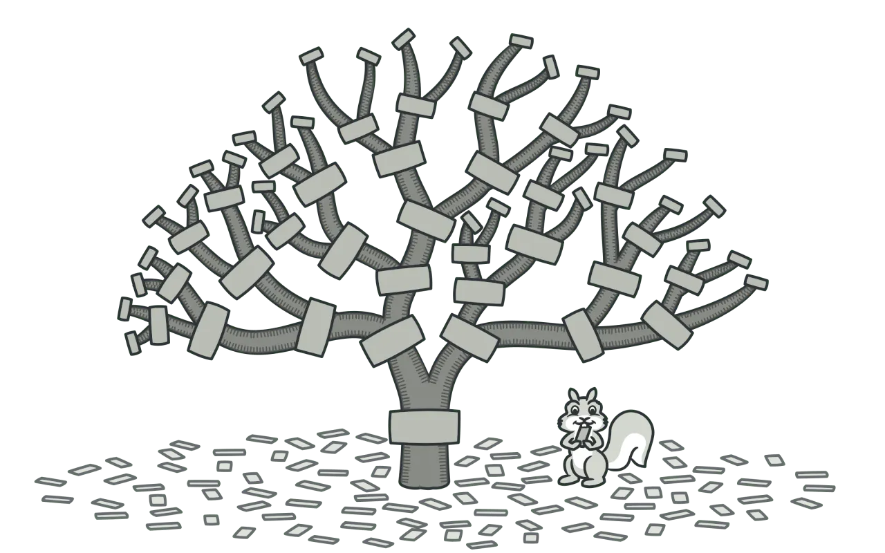 Resolving Chunk File Errors in Angular: Say Goodbye to the Annoying 8.js Error | by Shivam ...