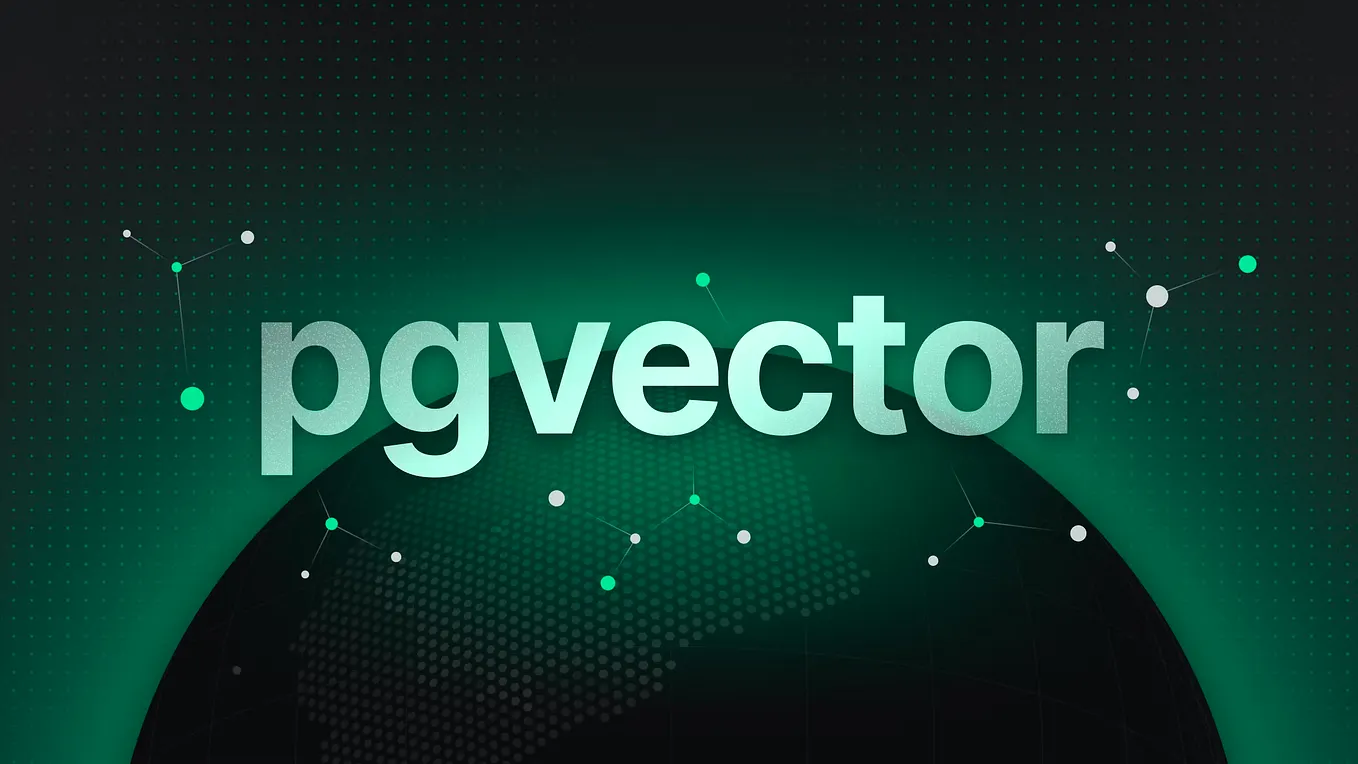 Deploying Milvus on Kubernetes: A Pragmatic Guide to Scalable Vector ...
