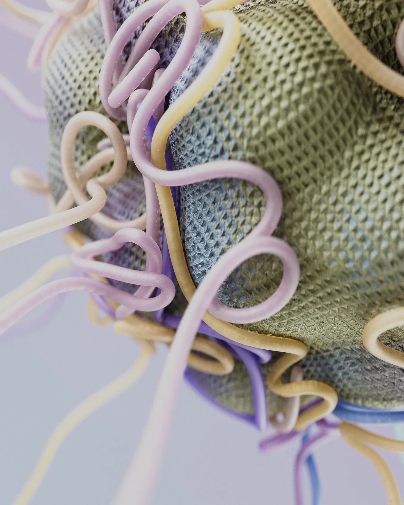 Unreal Engine — Procedural mesh in C++ — minimal example | by Werys ...