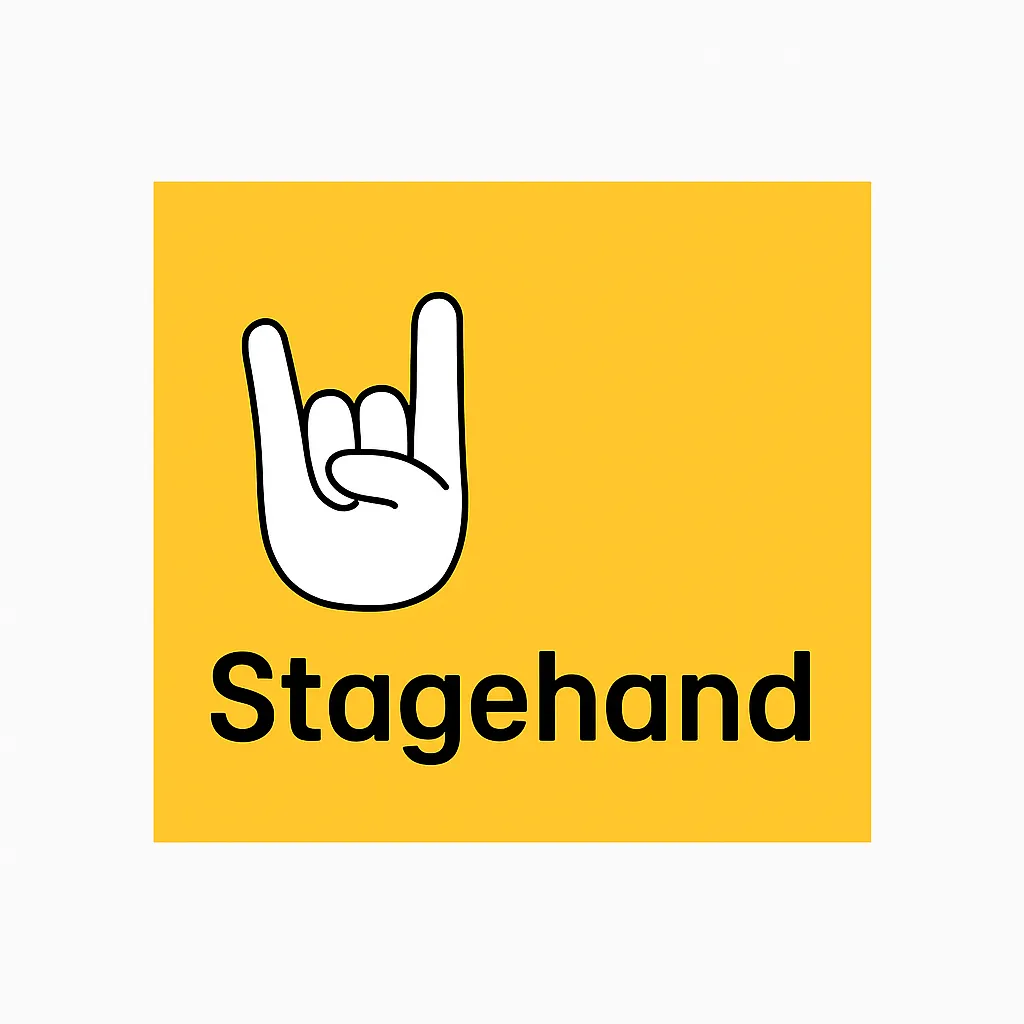 🧠Python CLI Basics: What is argparse and How to Use It? | by Wael ...