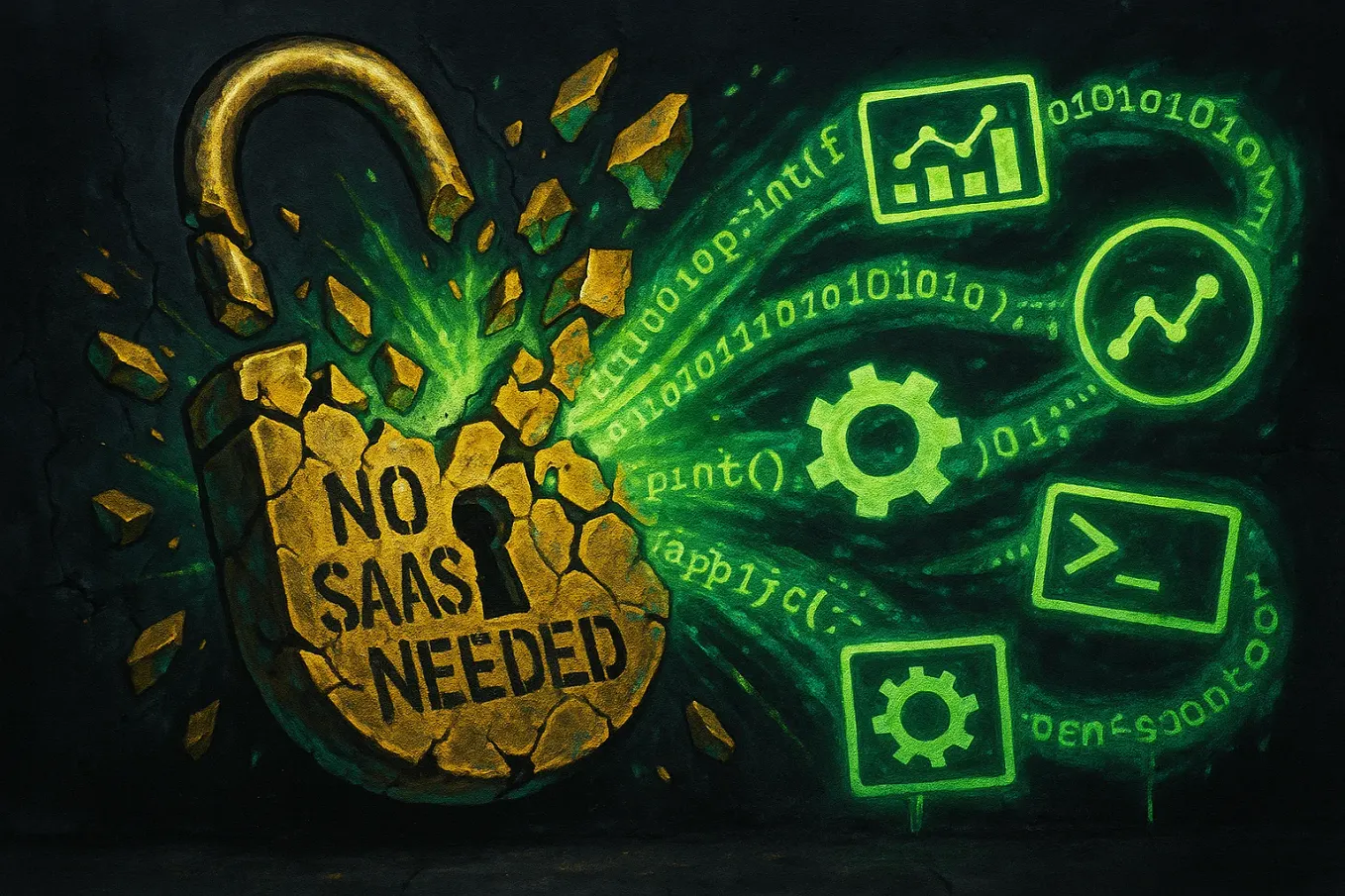 Schedule Scripts With Python Crontab A Step By Step Guide Linux And Macos By Michael Aug