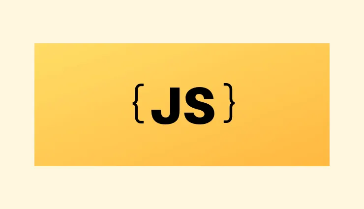 Demystifying JavaScript Closures: From “Huh?” to “Aha!” | by ...