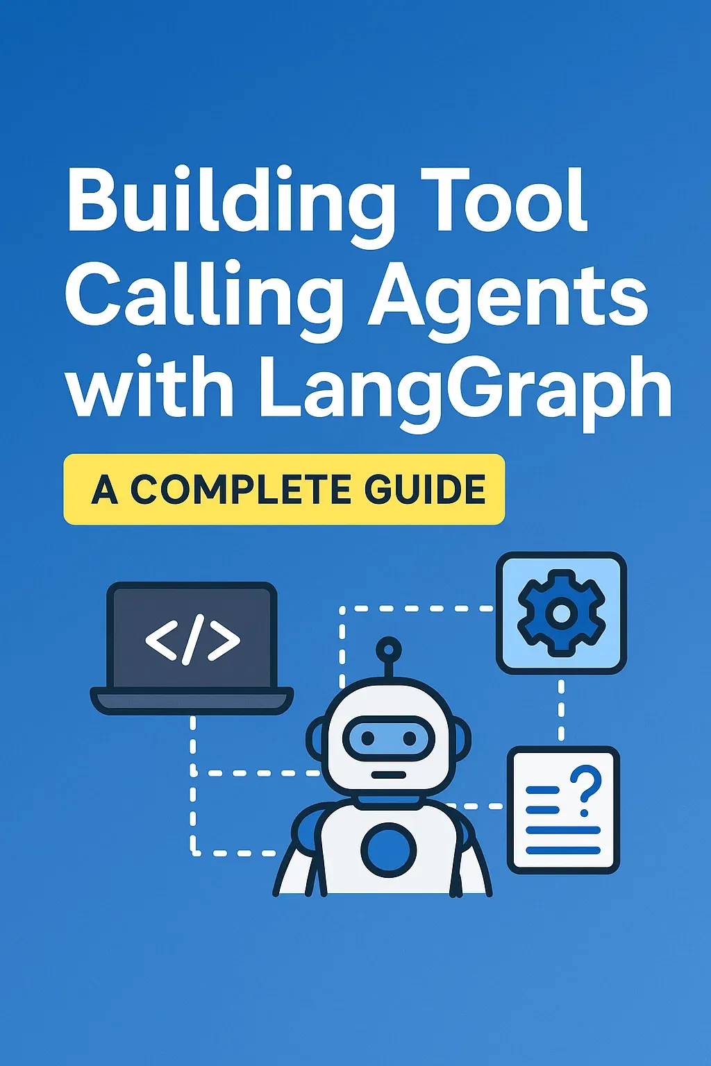 P🚀 Parallel Node Execution In Langgraph A Hands On Guide With