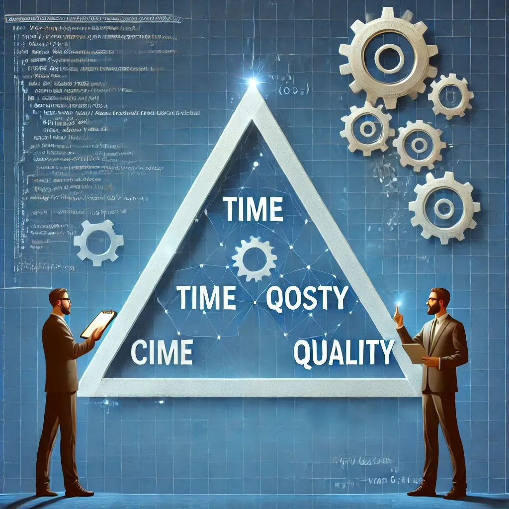 Transactional Data vs Operational Data vs Analytical Data: A Developer ...