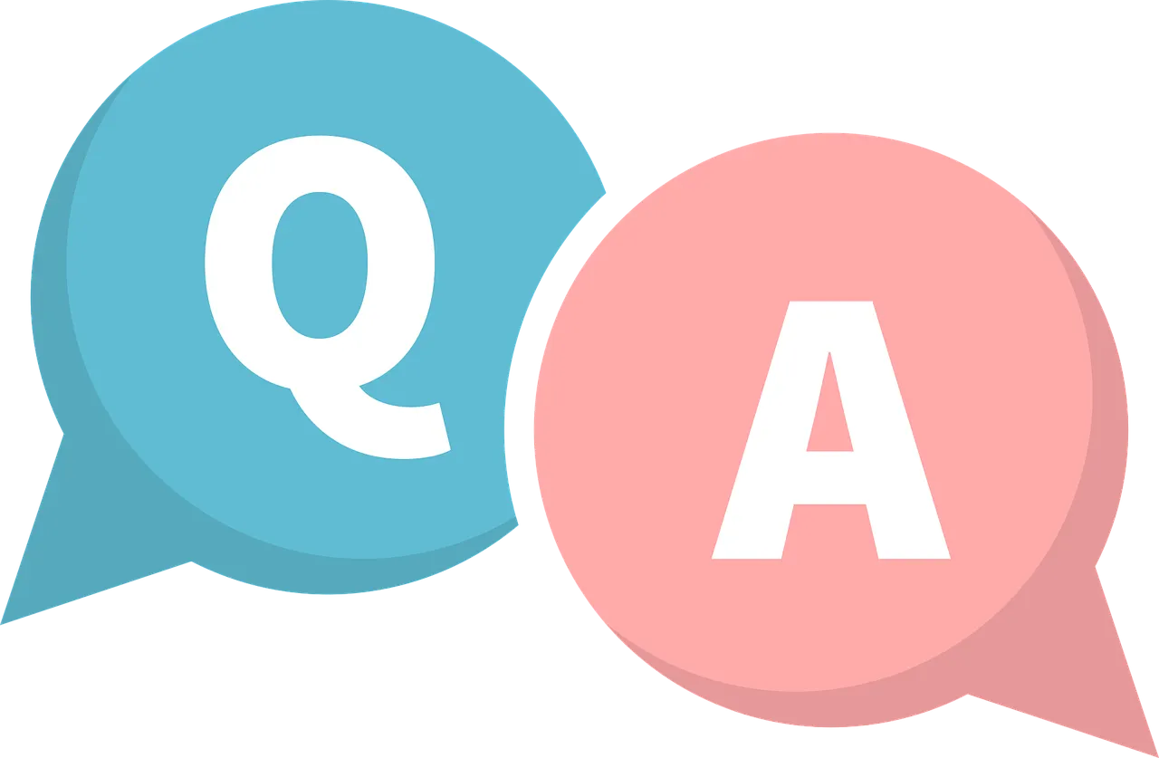 50 React JS MCQs (Multiple Choice Questions) & Answers | by Scholarhat | Medium