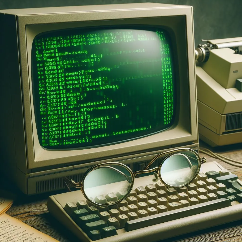 Windows 64-bit Assembly: Part 2 — The Basics, MessageBoxA | by Jun Yian ...