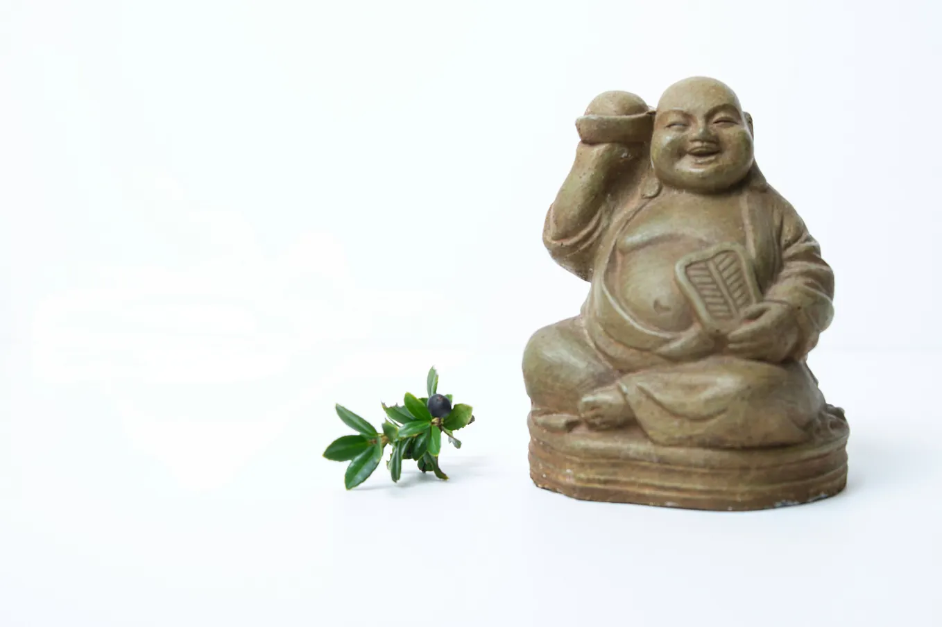 The Root Cause Of Mindfulness Will Confuse, Frustrate, And Then ...