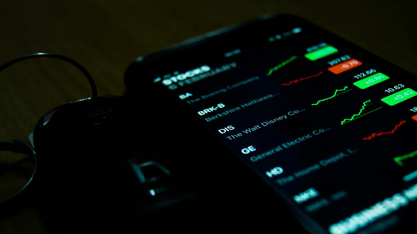Anomaly Detection 1 — Understanding the Basics of Machine Learning for ...