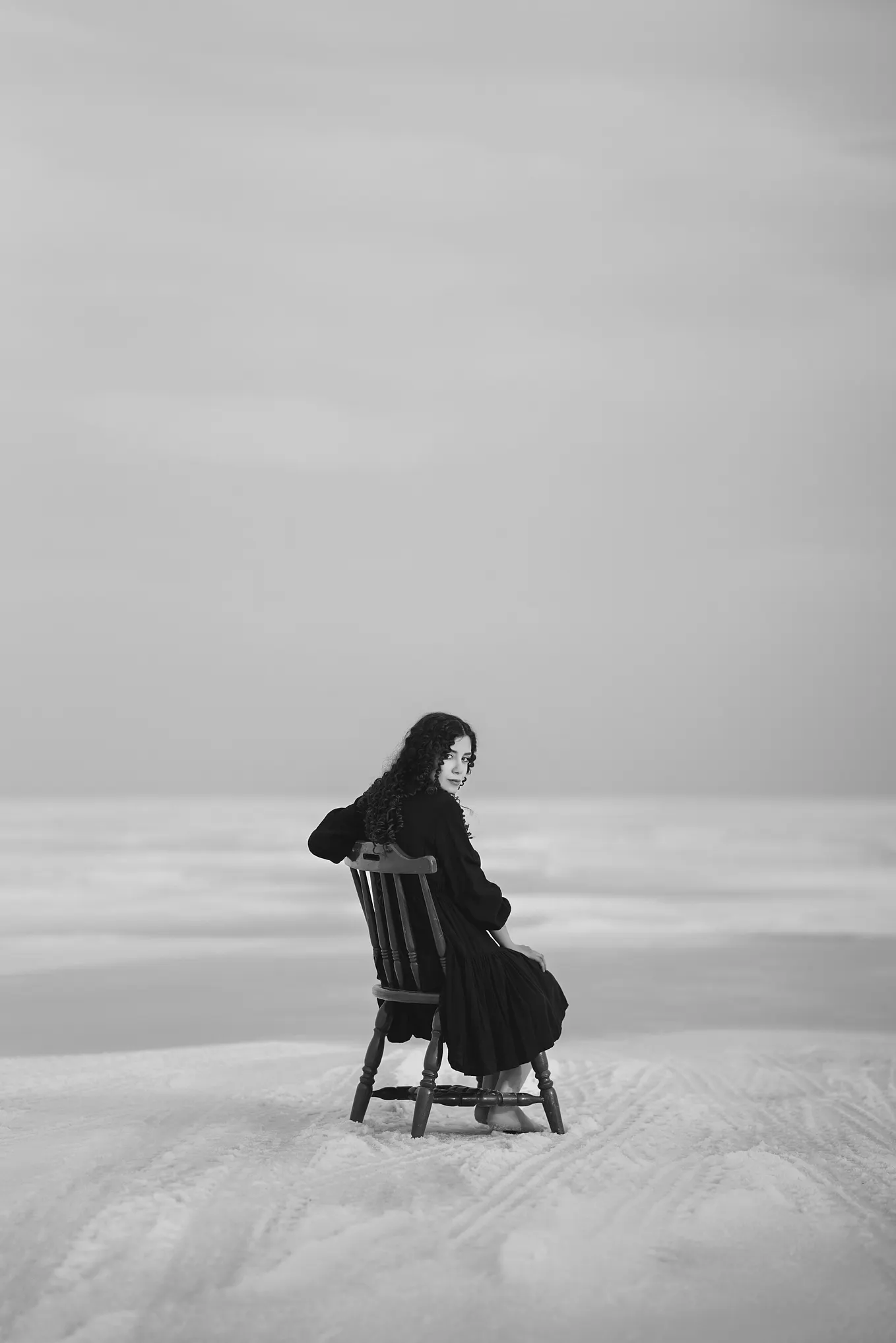 What Happens When You and a Dismissive Avoidant Both Go Silent? | Medium