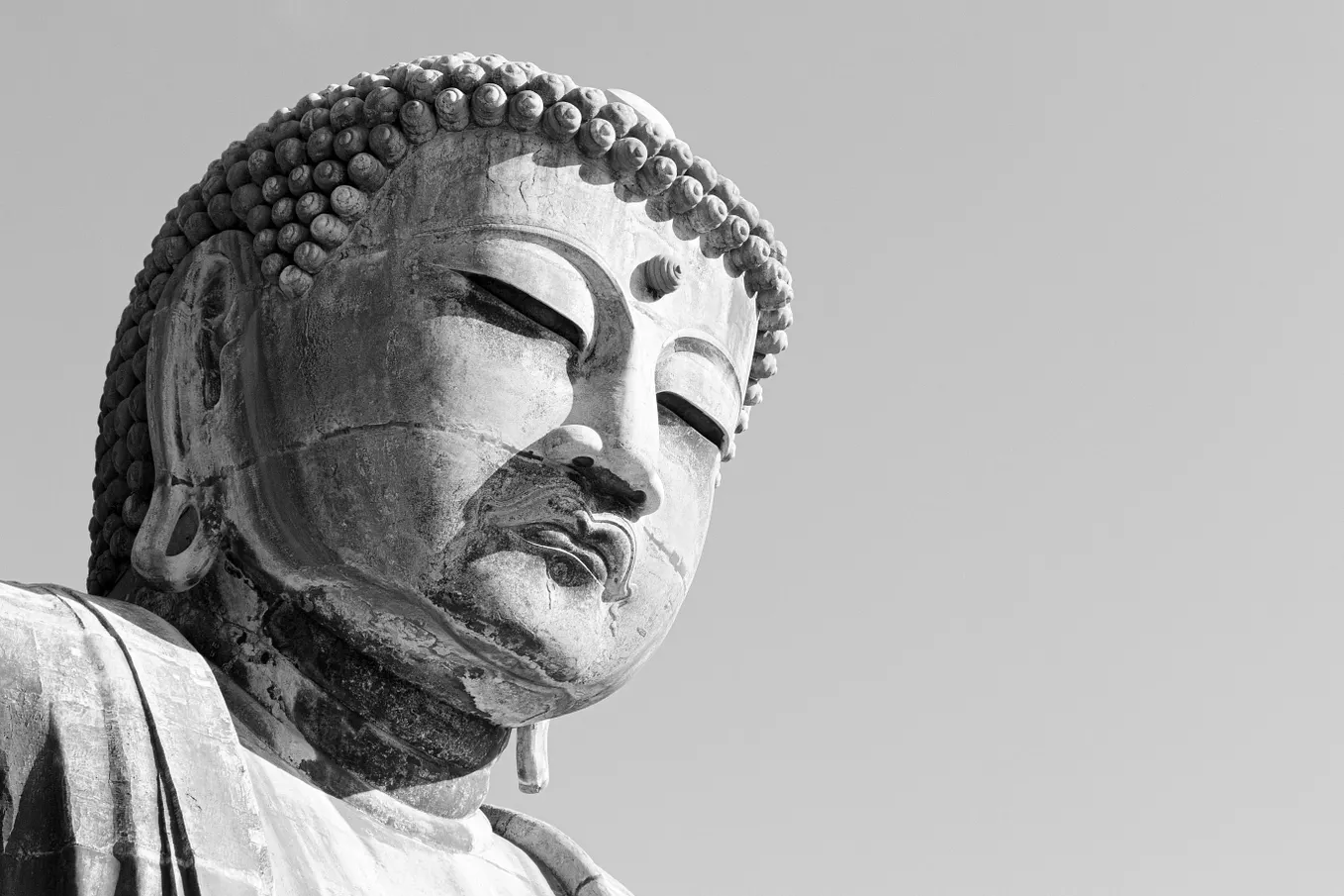 The Unsettling Stoic Paradox You’ve Never Heard of — and That Will ...