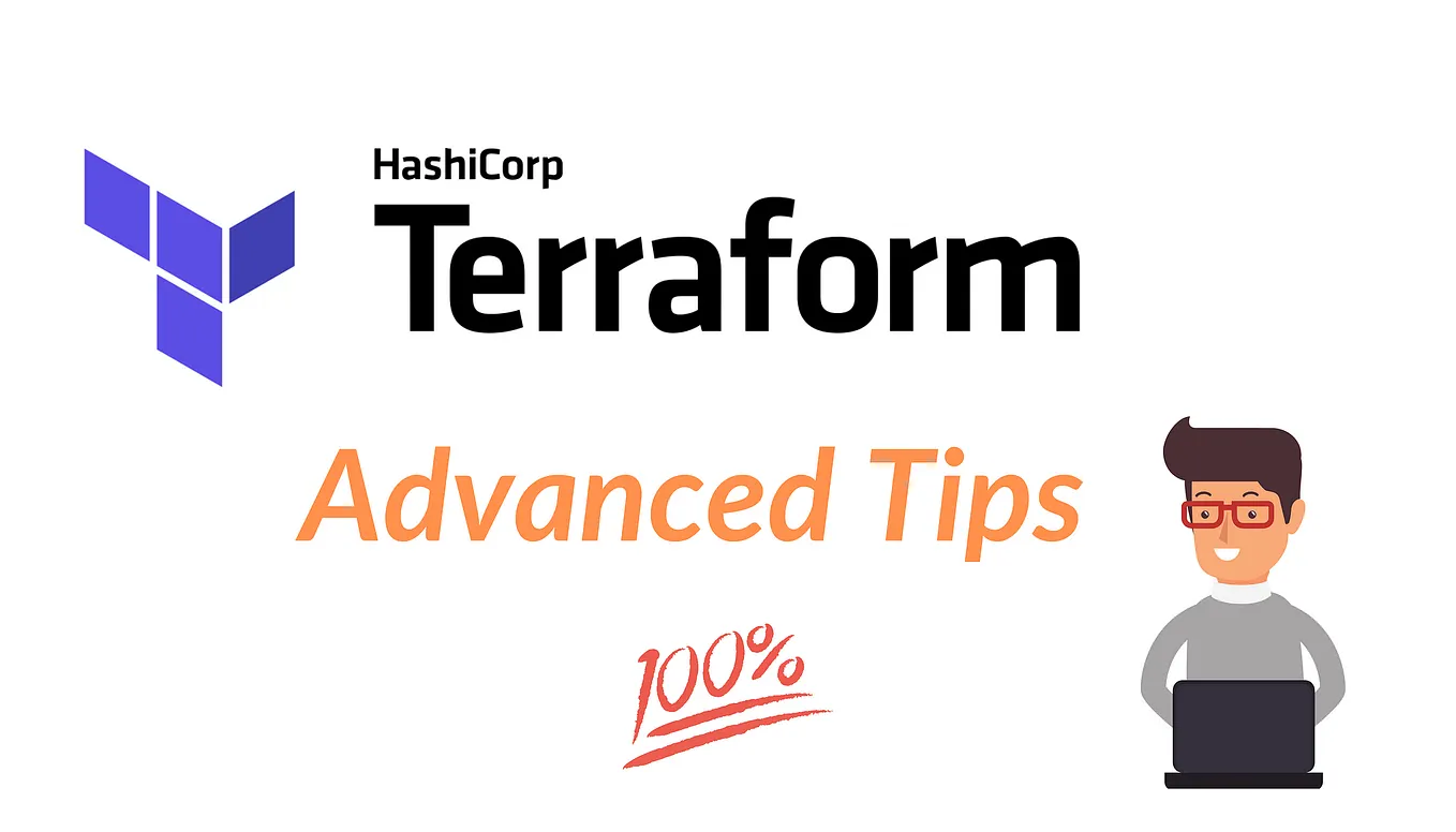 How to Use Azure CLI with Terraform: A Step-by-Step Guide | by Mohammed Talha Kalimi | Medium