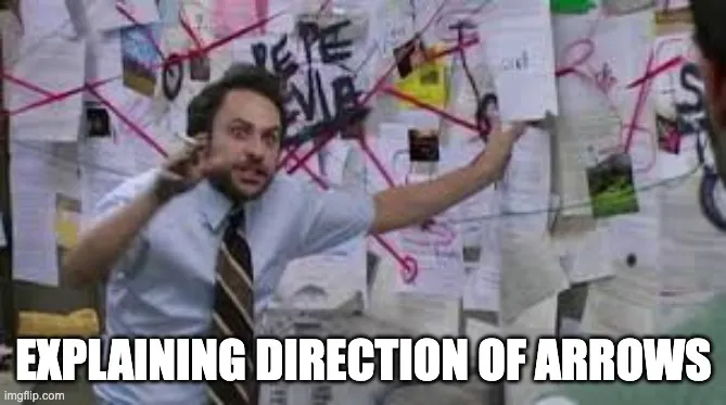 Publishing Semantic Versioned Docker Images to GitHub Packages Using GitHub Actions, Featuring ...