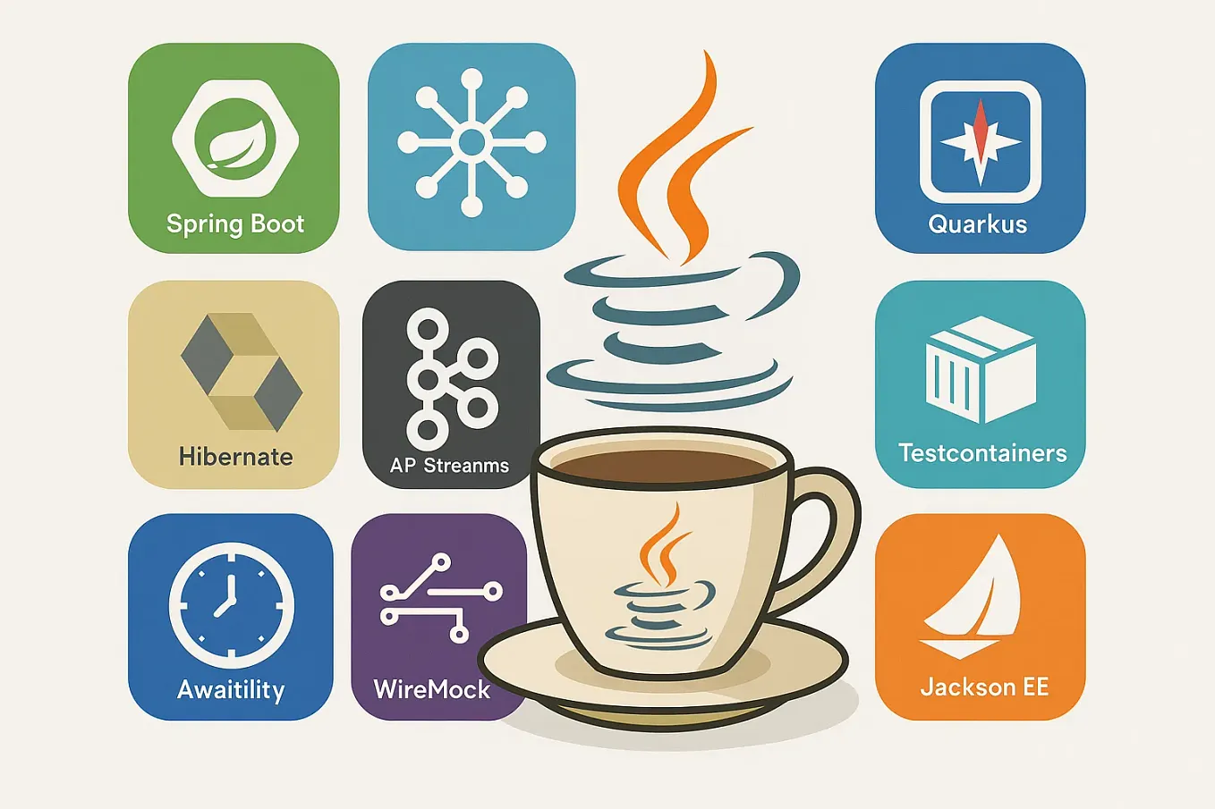 Why Your Java Application is Slow (And How to Fix It in 15 Minutes ...