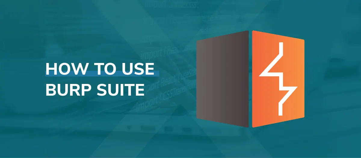 Burp Extension #1: Autorize. Burp Suite extension designed to… | by Jakub Święs | Medium
