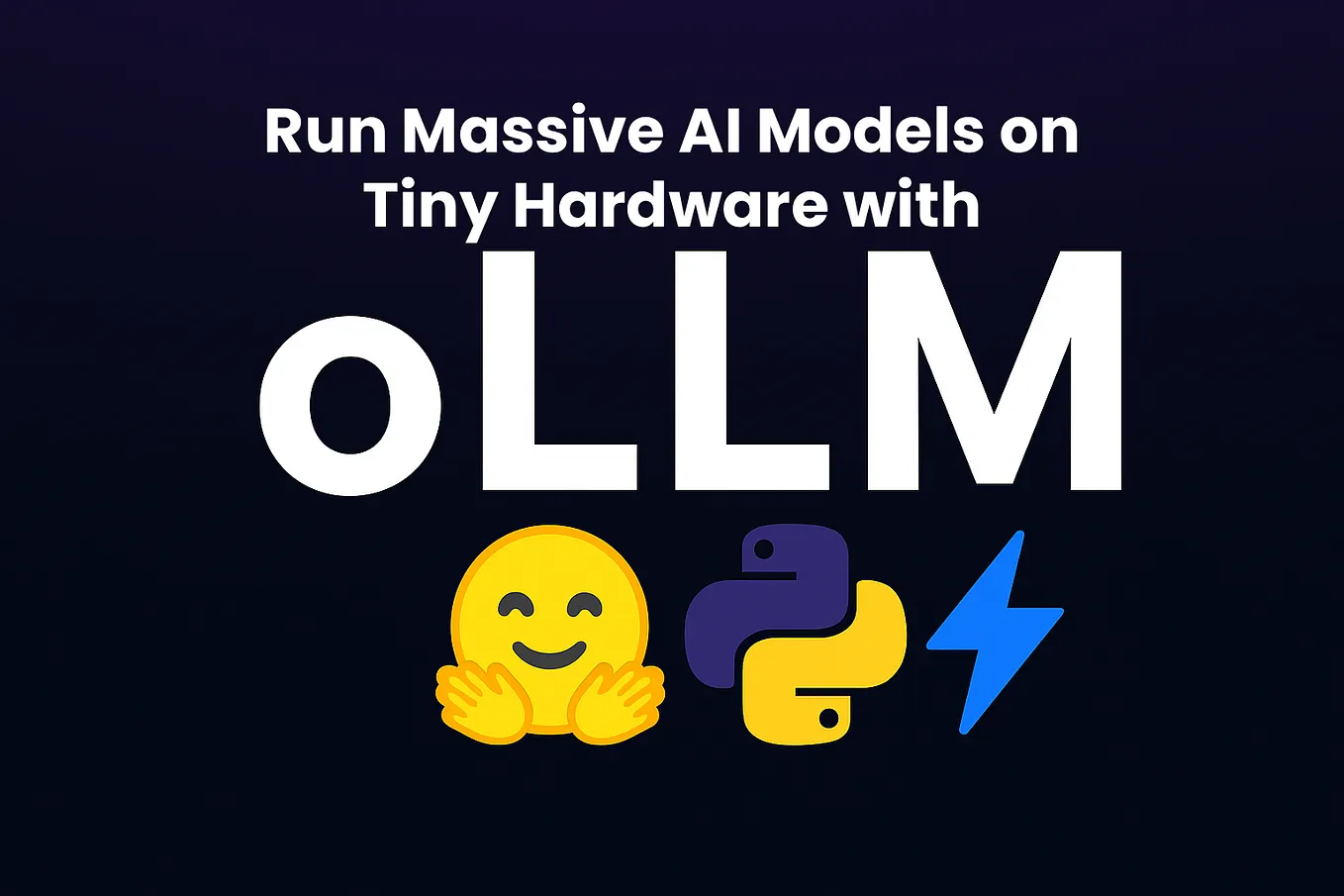 YOLO-World Model: The Future of Open-Vocabulary Real-Time Object ...