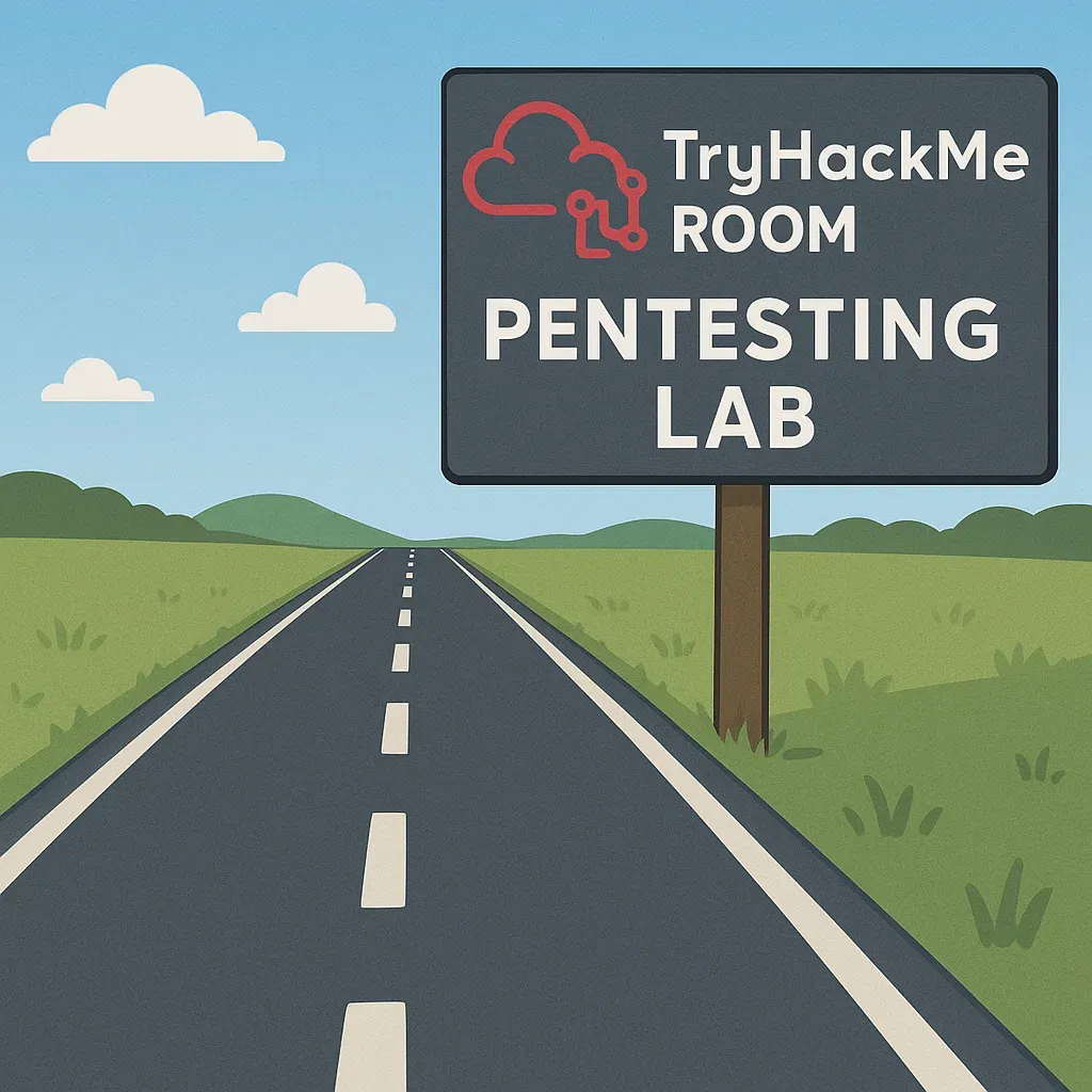 Mr Robot CTF TryHackMe Room. Mr Robot CTF TryHackMe Room | by Dharmendrakumar | Jan, 2026 | Medium