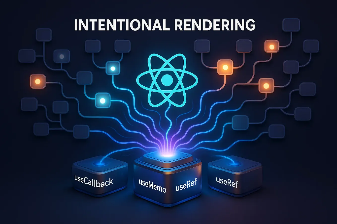 TypeScript Enums vs. String Unions: The Ultimate Comparison | by ...
