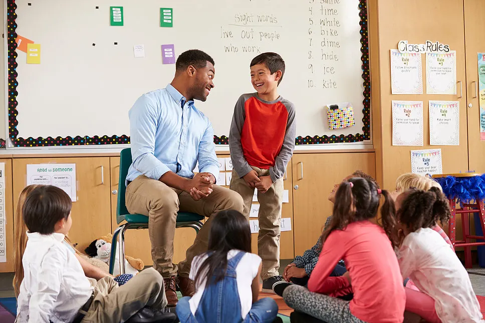 Art Lesson Plans: Creative Ways to Teach History, Culture and Society ...