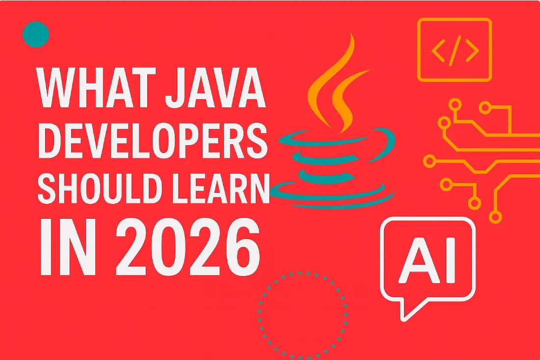 Top 15 Coding Patterns to Crack Your Next Programming Interview | by javinpaul | Javarevisited ...