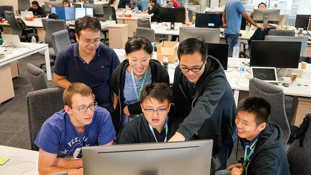 Automating Github Repository Management With Python And Github Api By Coders Stop Medium