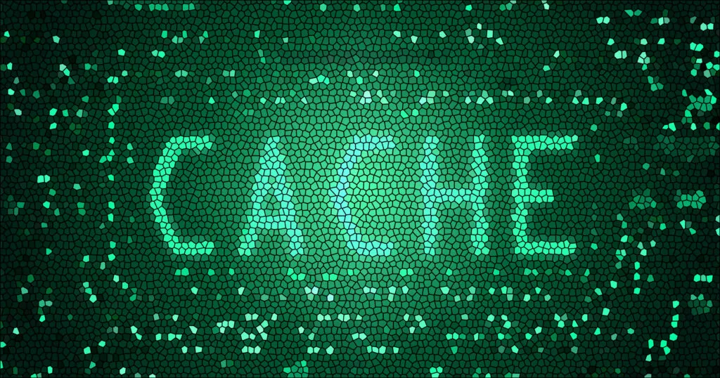 Core Data Mastery: A Complete iOS Guide | by Adi Mizrahi | CodeX | Medium