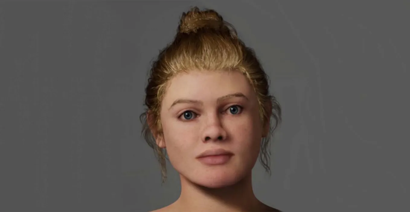 The Human Skin Suit: Uncovering the Gruesome Death of Katarzyna Zowada ...