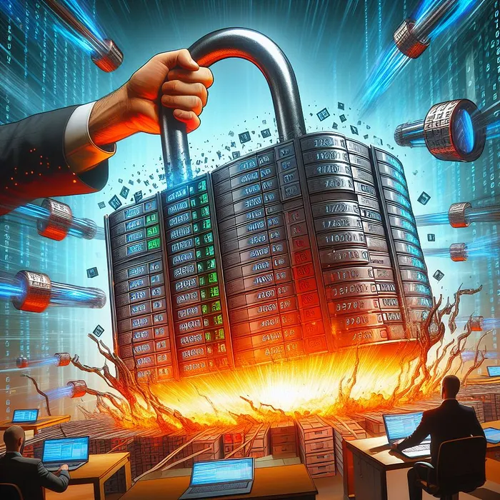 Part 2: Full-Stack Flask — Games, Data Structures, and Logic | by add ...