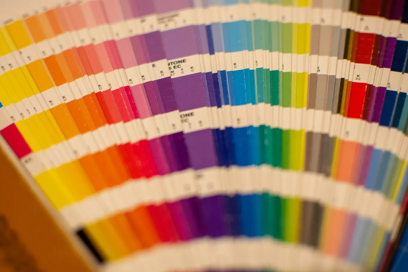 Structuring Datasets for Fine-Tuning an LLM | by William Caban | Shift Zone