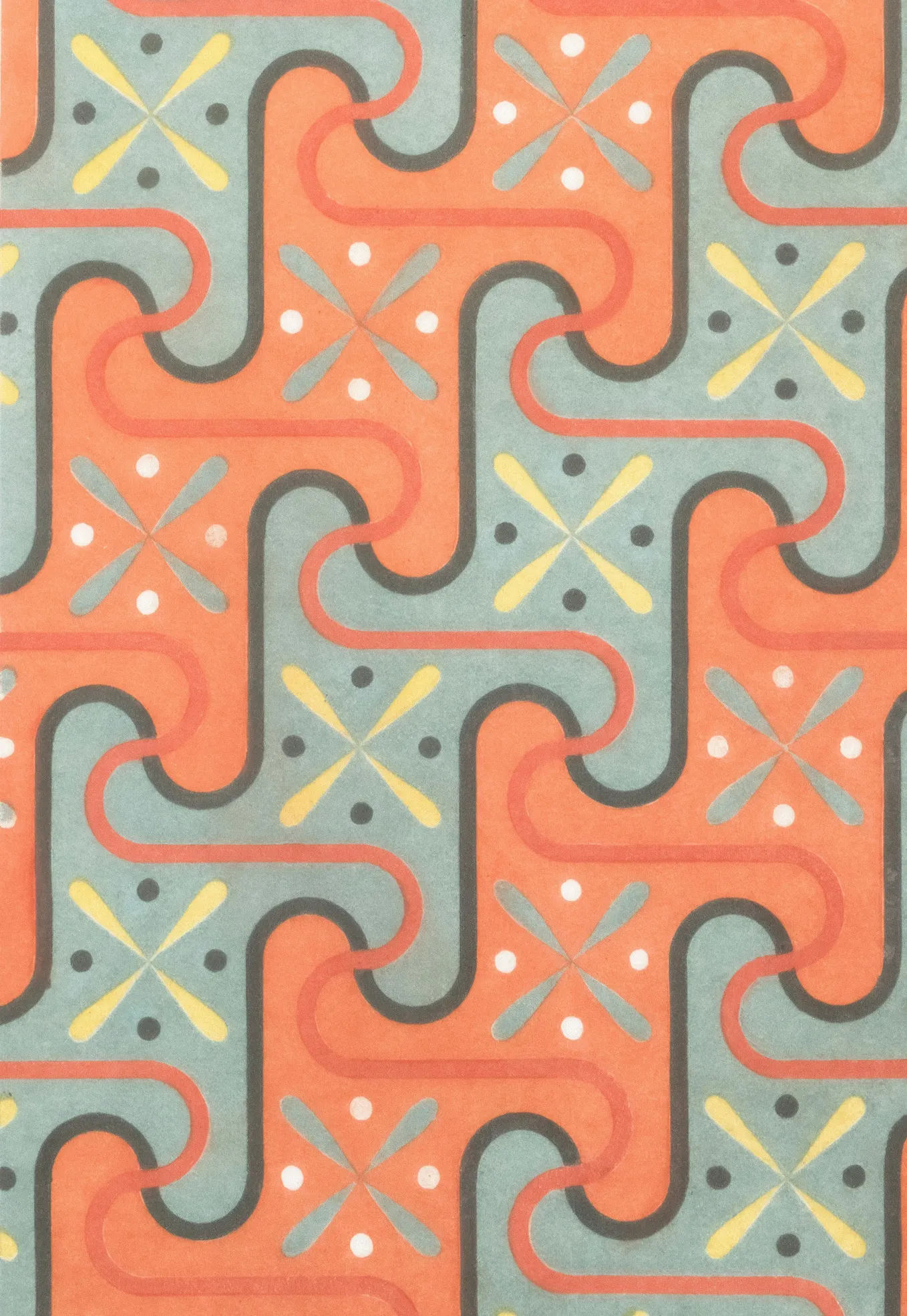 Saga Pattern in Microservices: A Practical Java Implementation Guide | by Md Saiful Islam | Medium