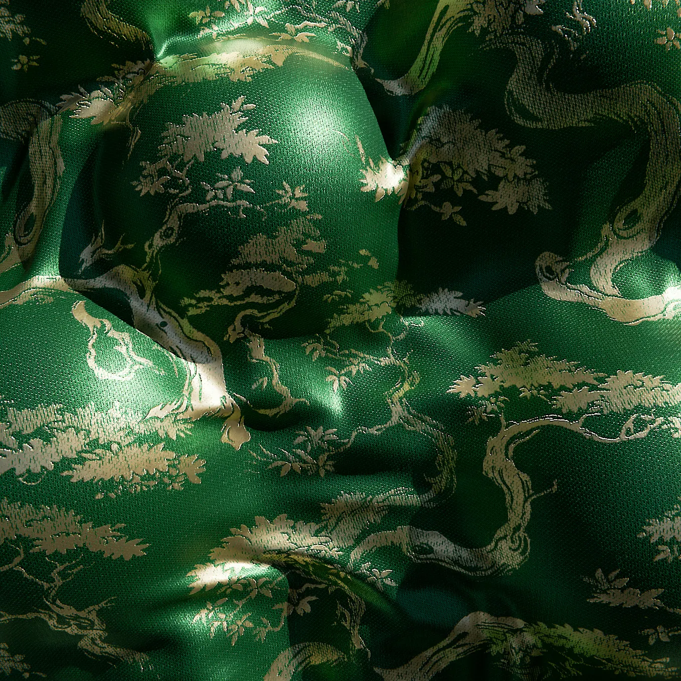 Creating Measures Programmatically In Power Bi Semantic Models Using C Scripts By Mateusz