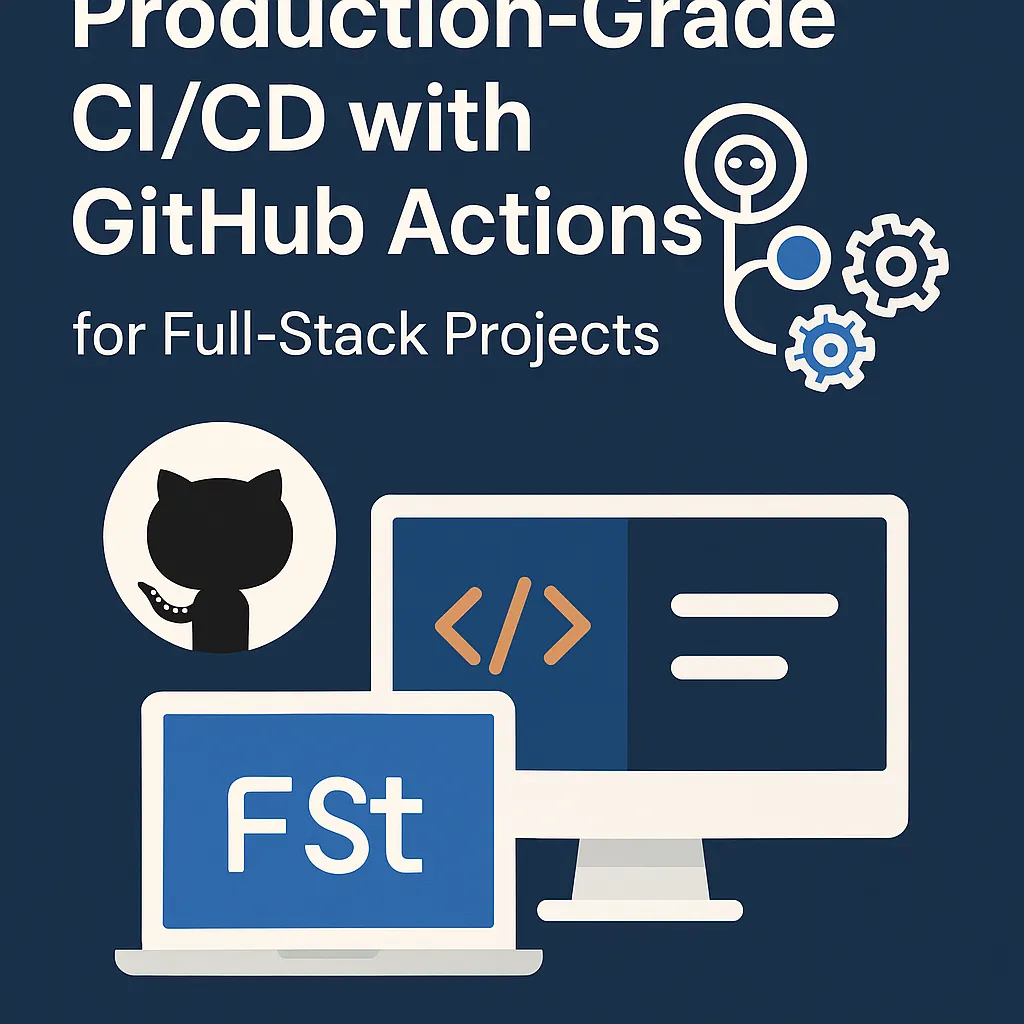 Building Role-Based Access Control (RBAC) with Supabase Row-Level ...