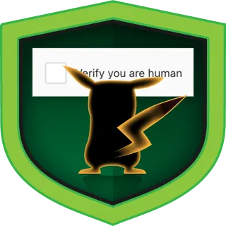 HTB WingData— Writeup. Machine name: WingData Difficulty: Easy… | by ...
