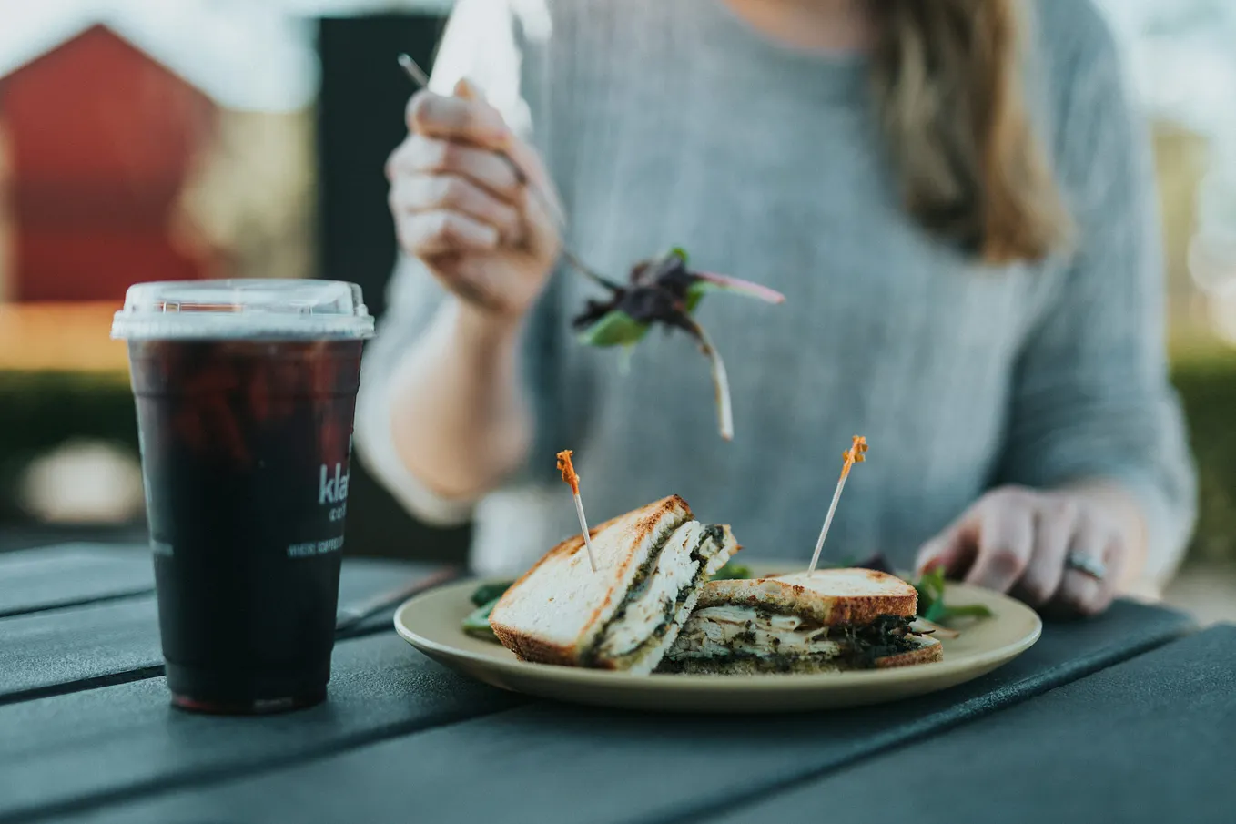 Finding Her Stride: The Quiet Evolution of Women’s Fitness in India ...