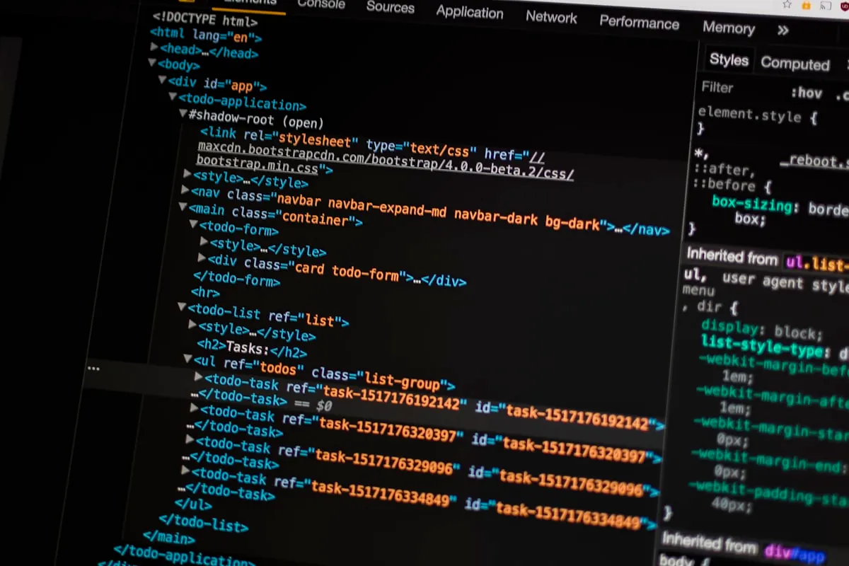 Microsoft Graph API Attack Surface: OAuth Flows, Abused Endpoints, and ...