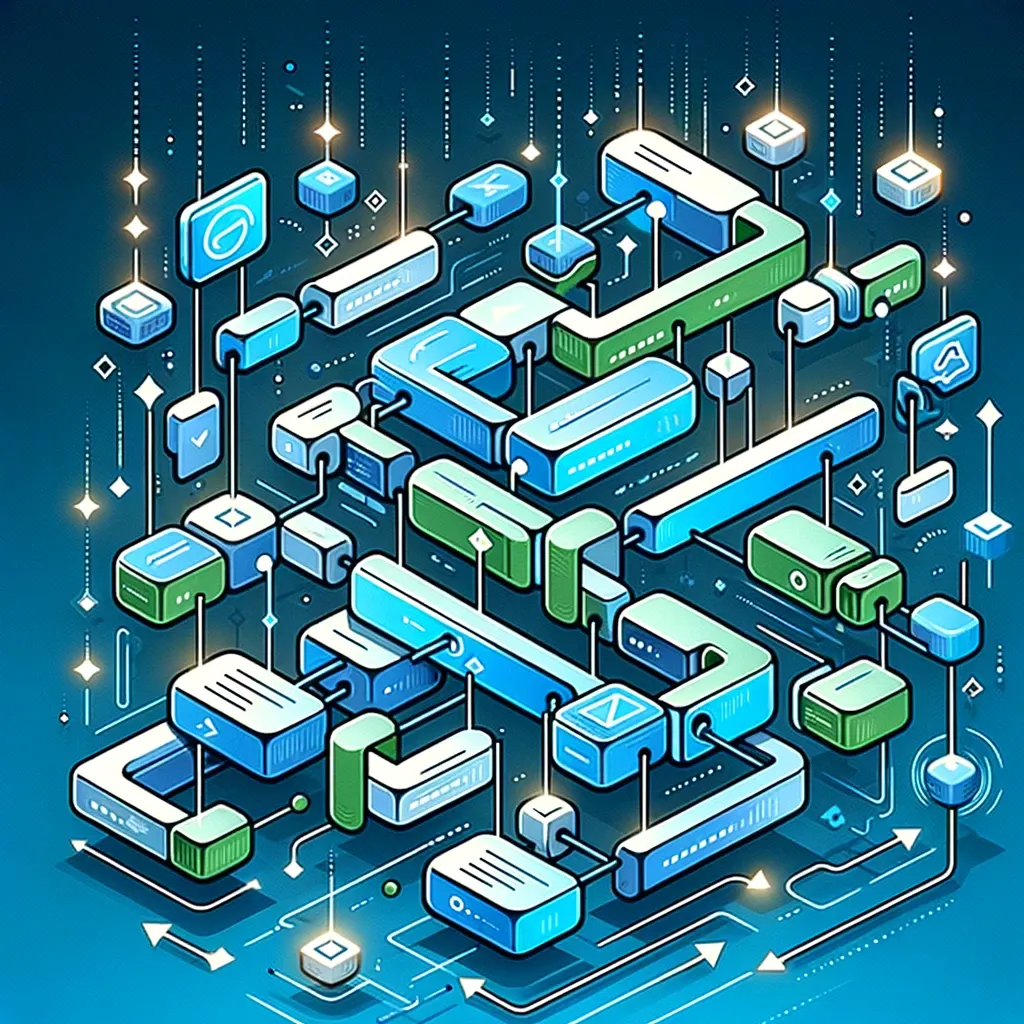 File .gitignore in Angular project | by Fuji Nguyen | Knowledge Pills ...