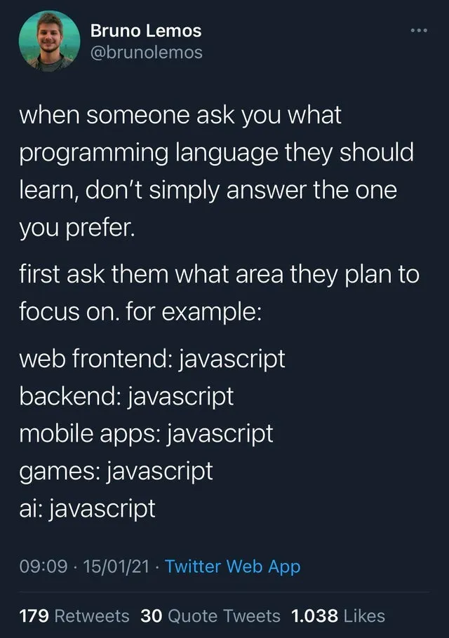 Build A Progress Bar With Reactjs By Ariana Milasincic Javascript In Plain English